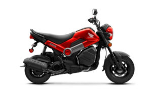 Navi - Honda Guanacaste Costa Rica